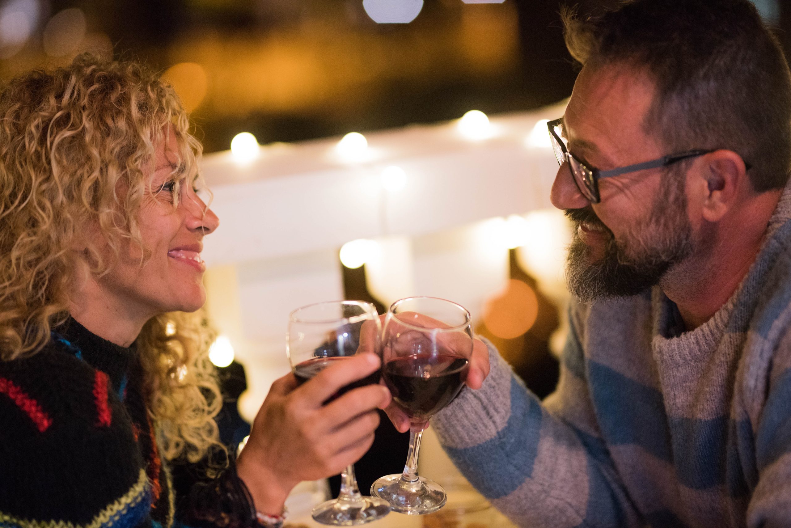 Dating During Divorce In California Legal Implications Explained